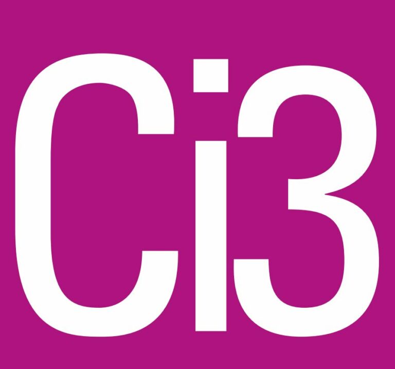 Conoce las nuevas líneas Ci3 y Ci4