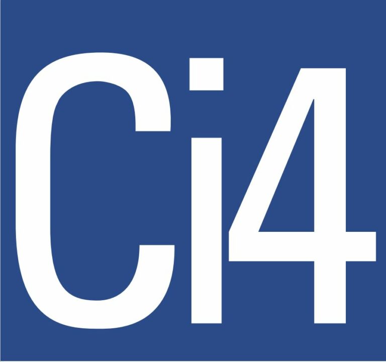 Conoce las nuevas líneas Ci3 y Ci4